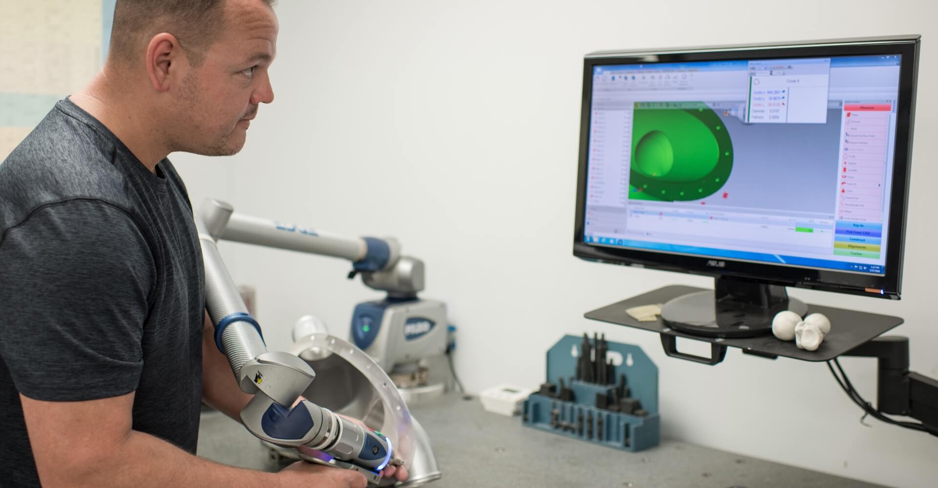 About - Globe Engineering