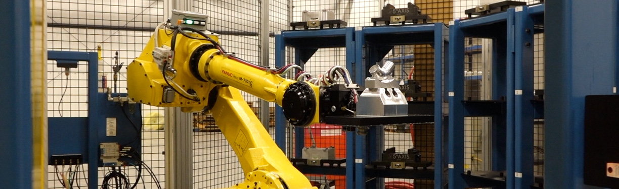 Capabilities - Globe Engineering