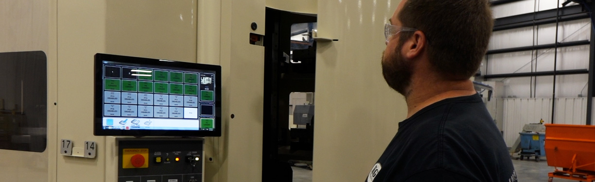 Contact - Globe Engineering