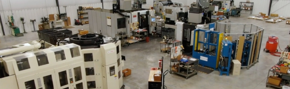 RFQ - Globe Engineering